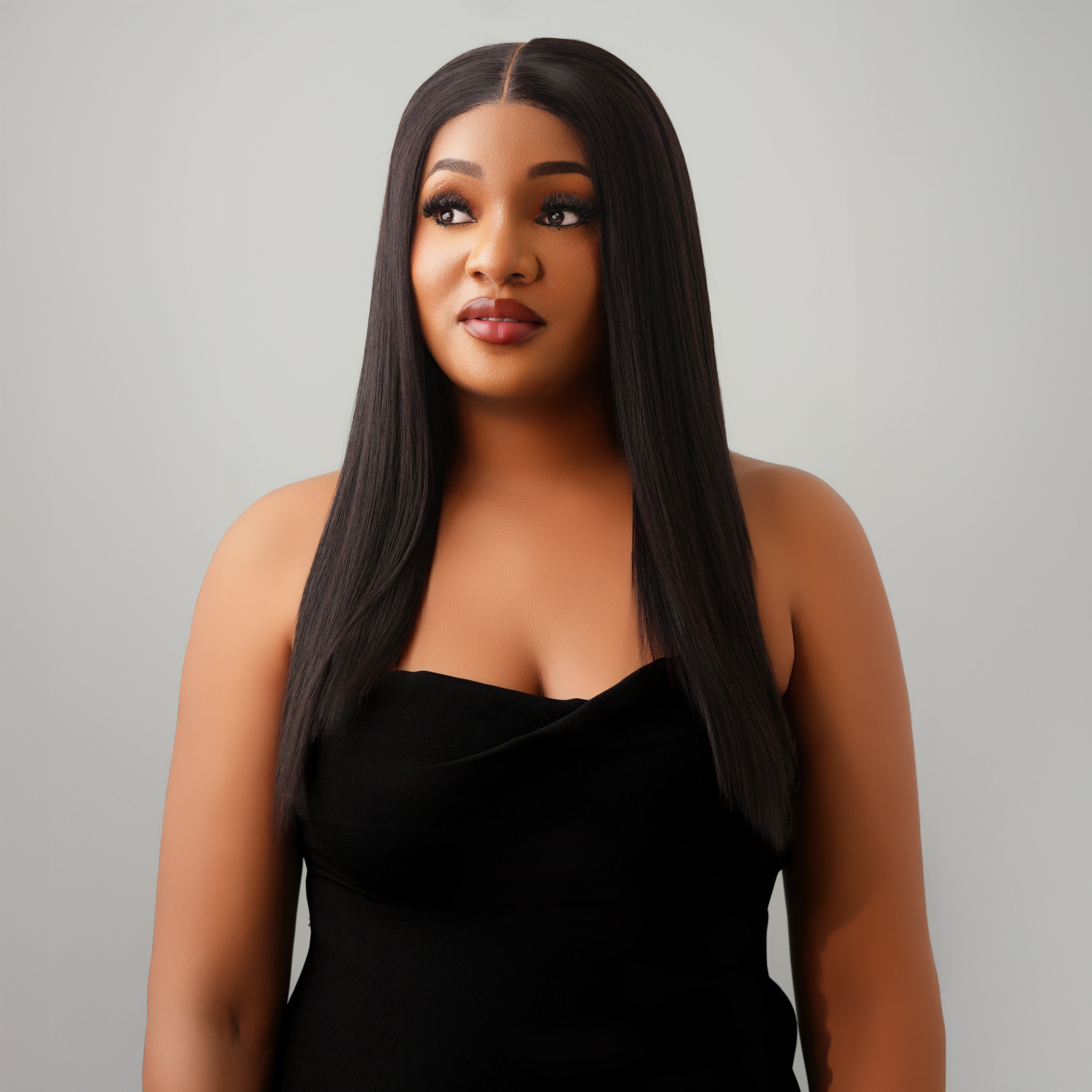 Vivanne Unit – FMG Wigs